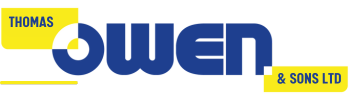 Thomas Owen. Contact Us