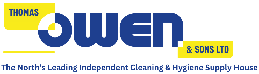 Thomas Owen. Thomas Owen - Sexual Harassment Statement